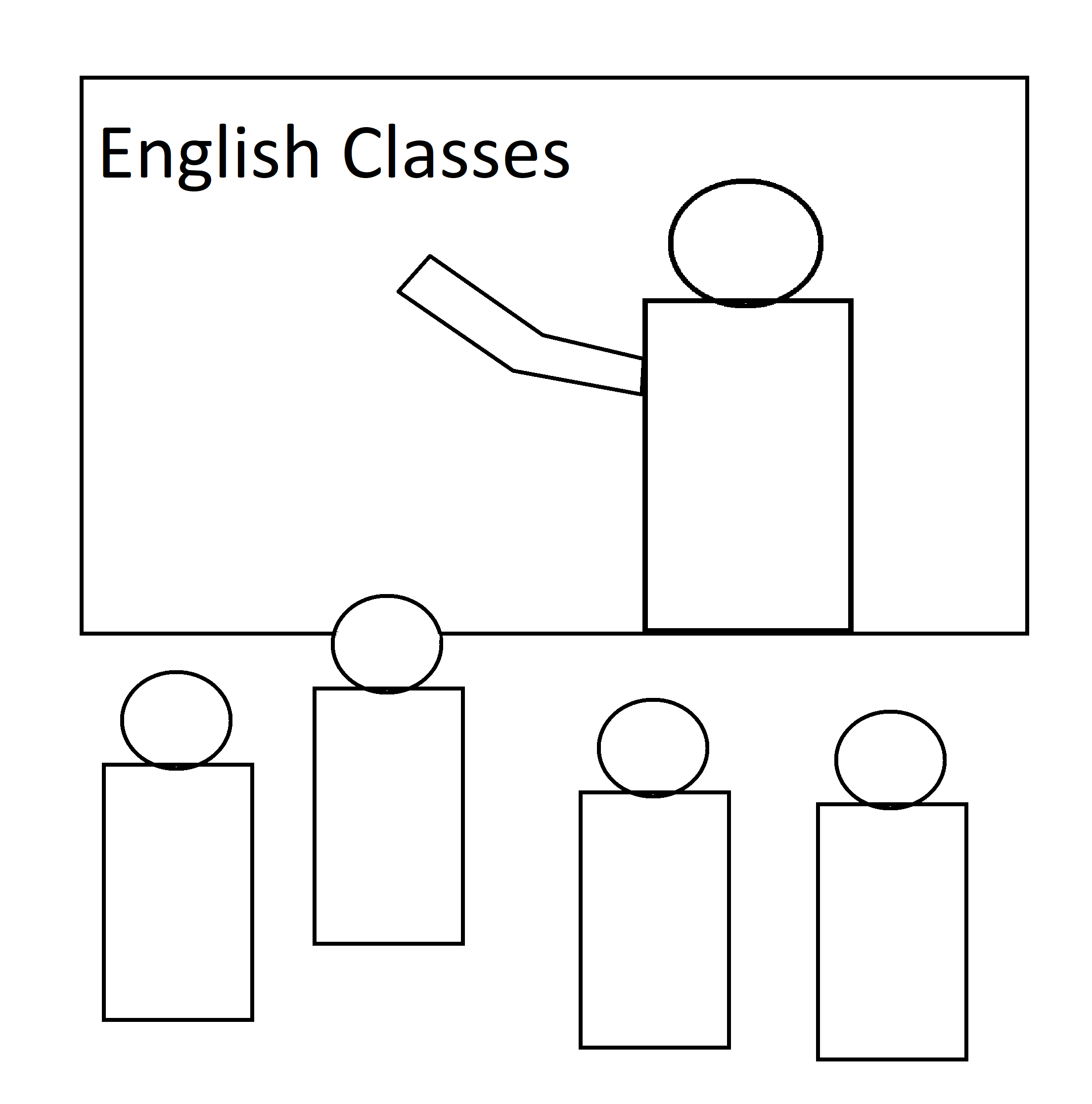 Dearborn Covenant Church – "I myself will search for my sheep and will ...